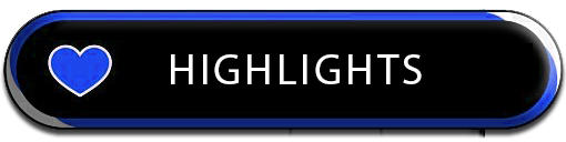 RANDOLPH RAMS FOOTBALL – RANDOLPH RAMS FOOTBALL Official Website