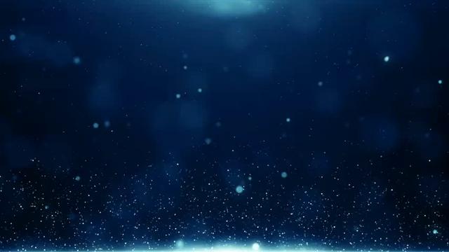 RANDOLPH RAMS FOOTBALL – RANDOLPH RAMS FOOTBALL Official Website